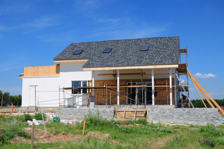 Why You Should Modernize Your Home | Gordy Marks Real Estate Why You Should Modernize Your Home | Gordy Marks Real Estate